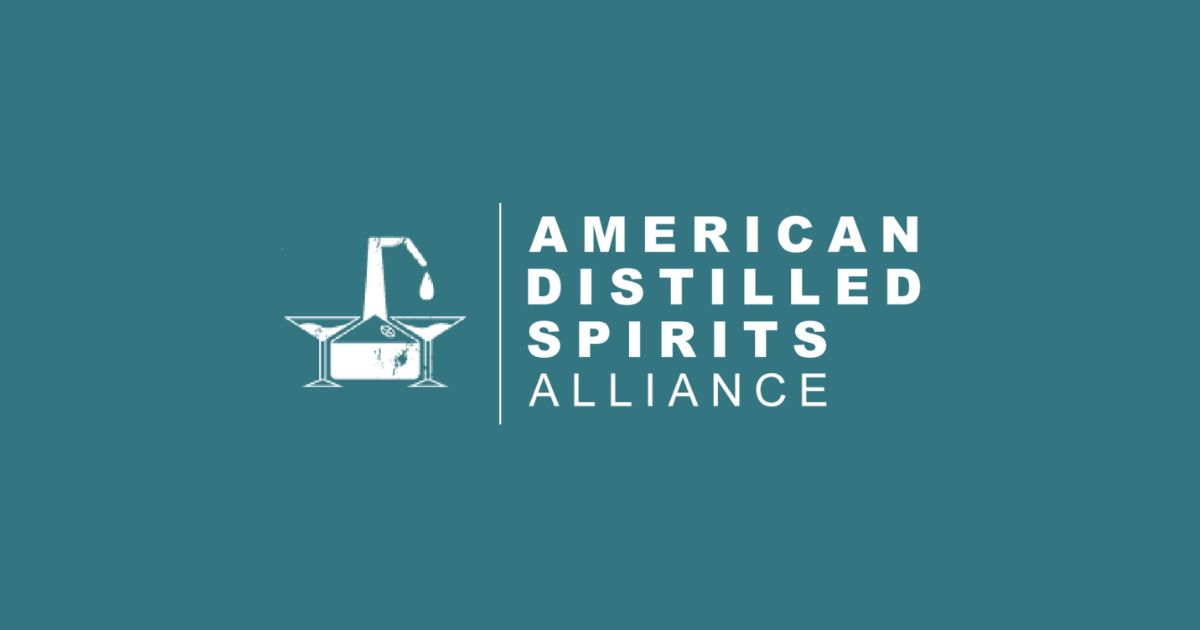 Media - American Distilled Spirits Alliance